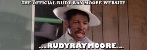 BIO - Rudy Ray Moore is Dolemite - Official Website